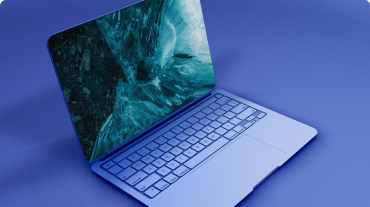 ALX Tech Programmes Egypt