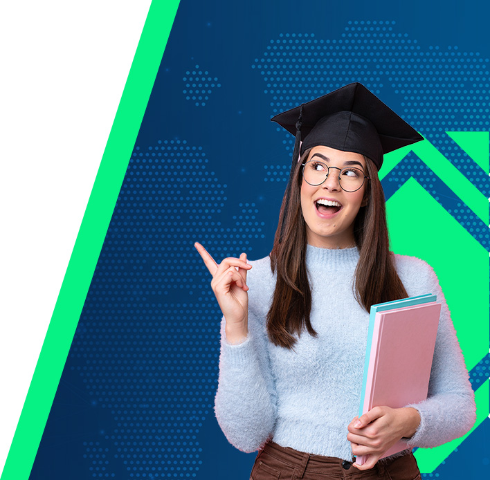 ALX Tech Programmes Egypt