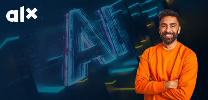 ALX Career Programmes Egypt