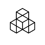 Back-End Web Development - Casablanca