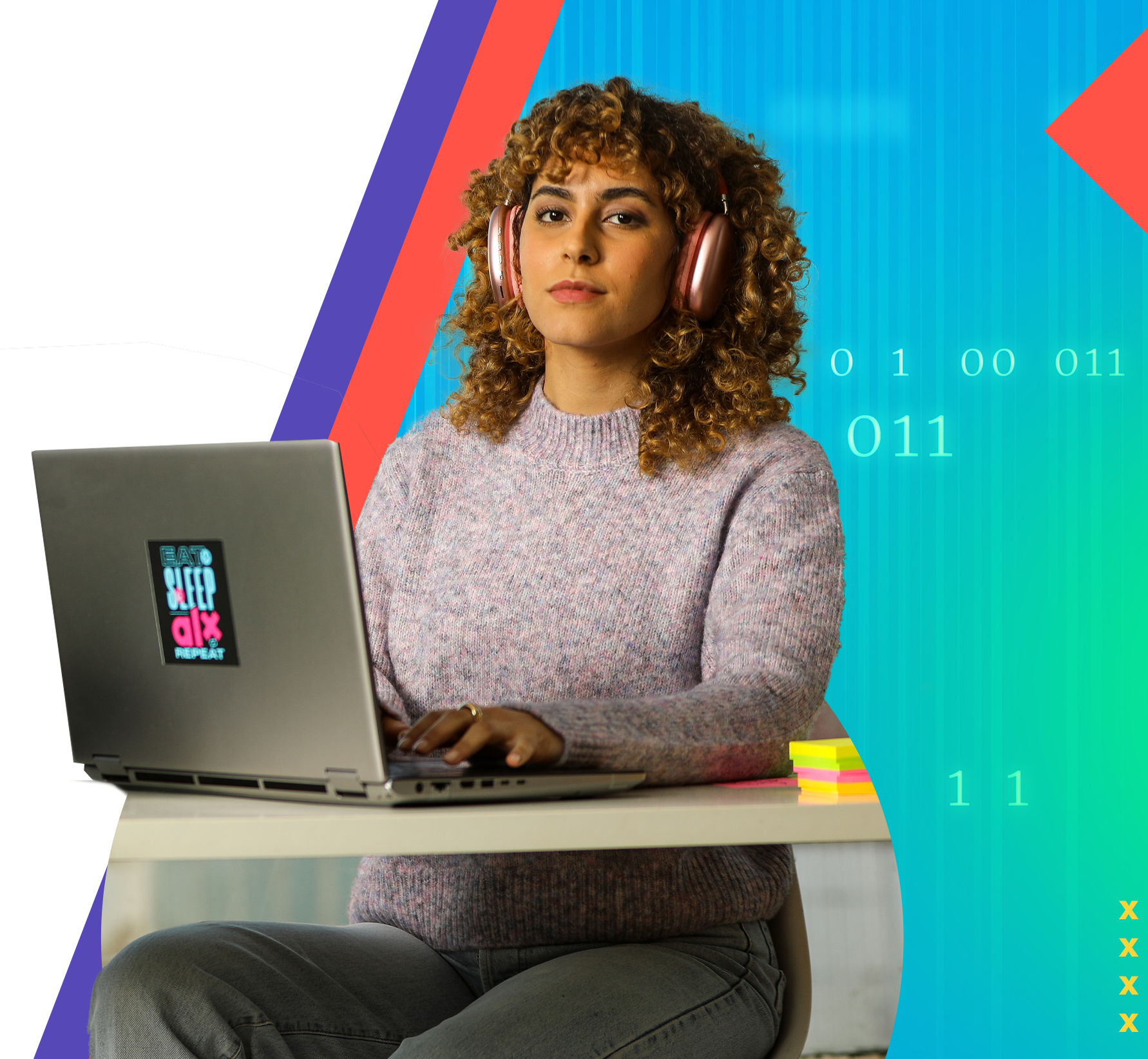 ALX Career Programmes Egypt