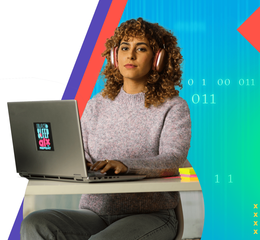 ALX Career Programmes Egypt