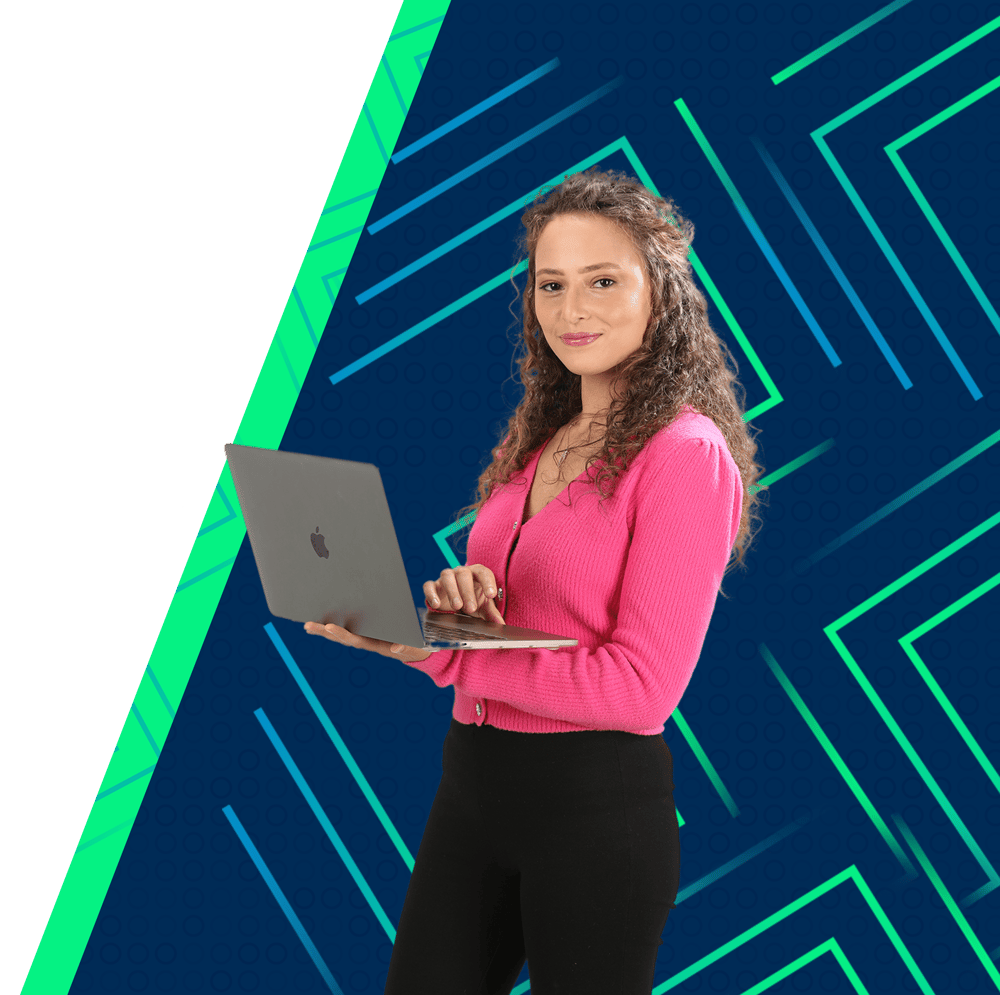 Data Science Programme - Casablanca