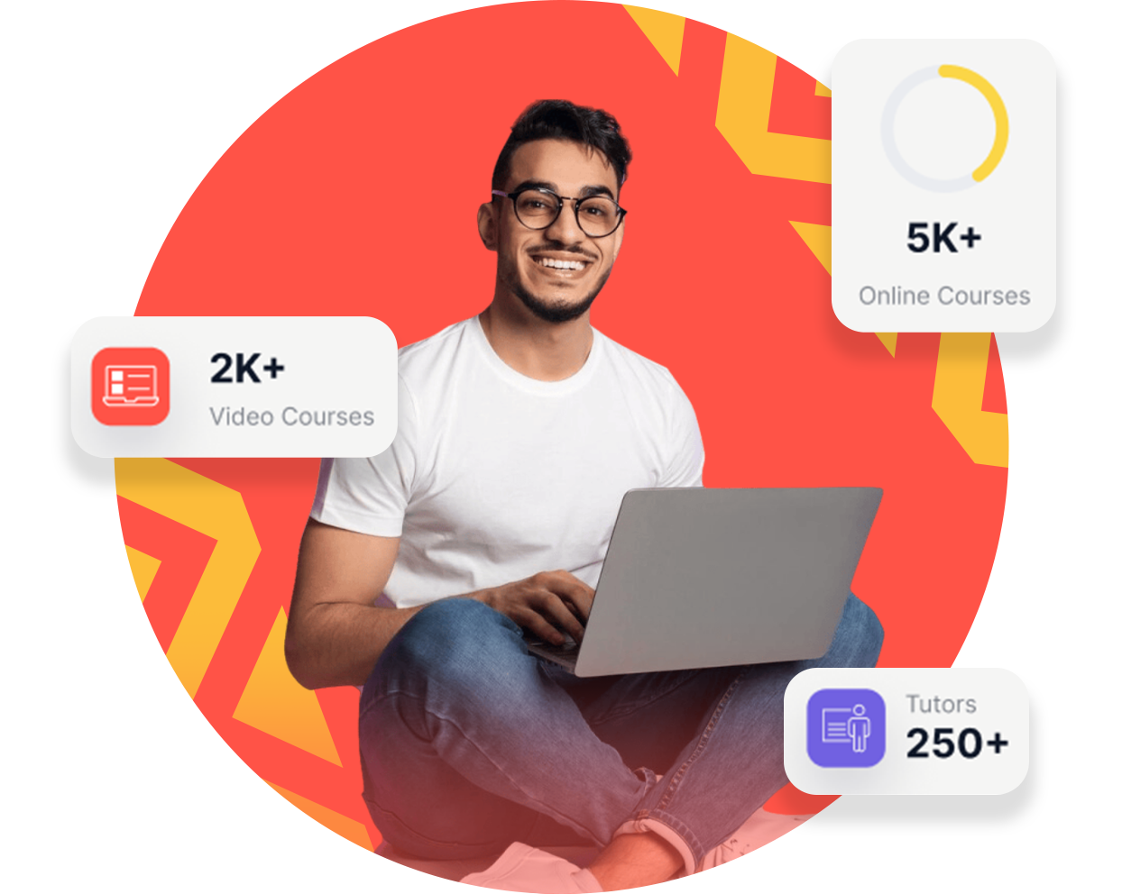 Data Science Programme - Casablanca