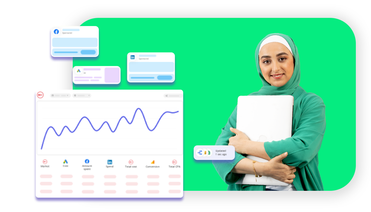 Data Science Programme - Casablanca