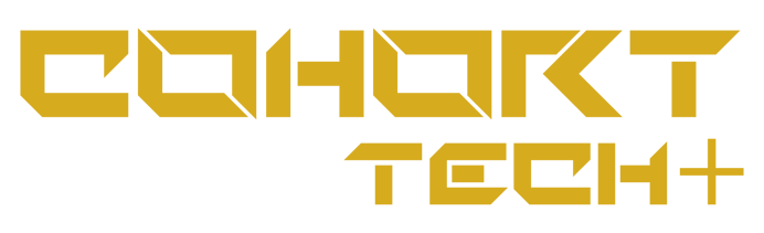 ALX - Programmes - Morocco