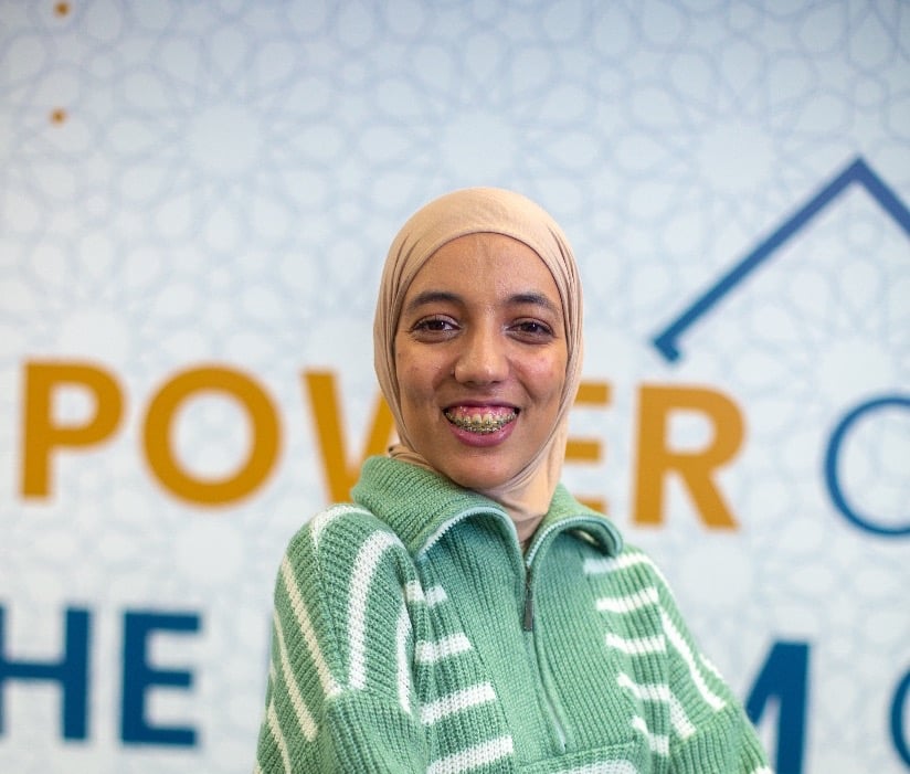 Data Science Programme - Casablanca