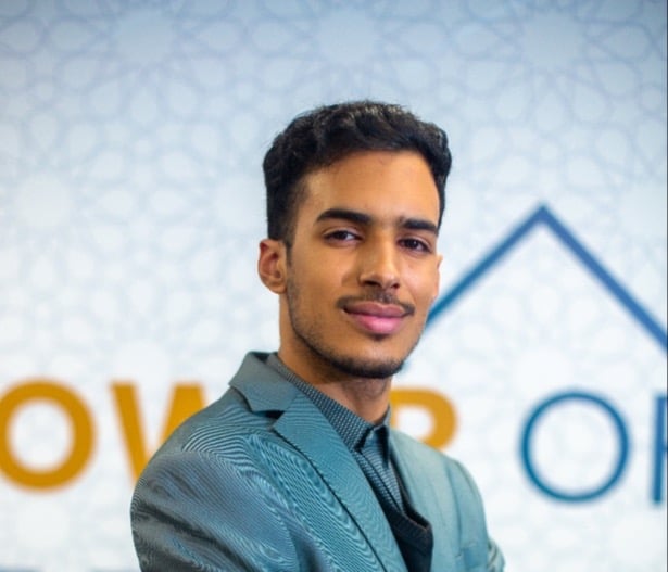 Data Science Programme - Casablanca