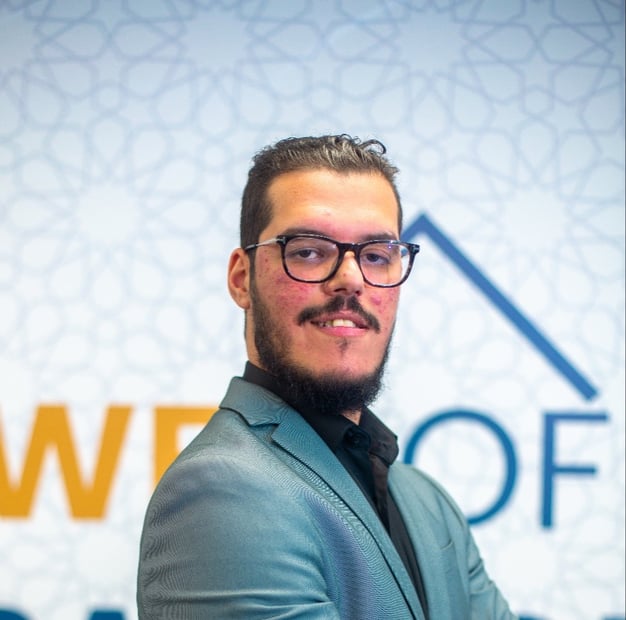 Data Science Programme - Casablanca