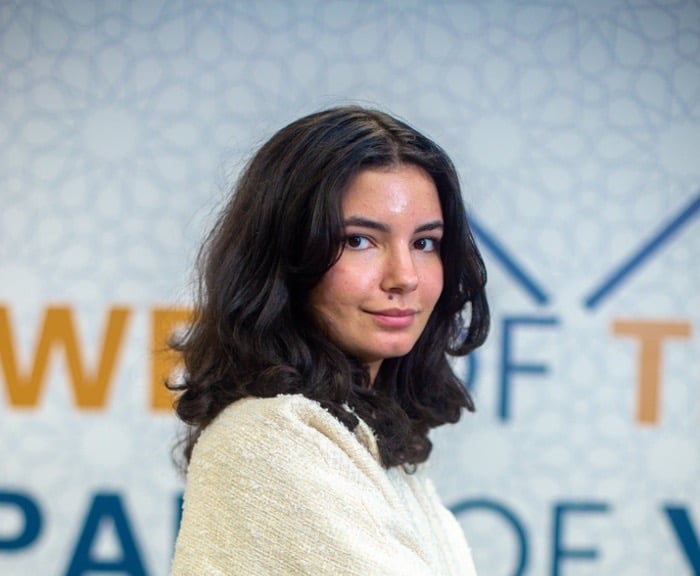 Data Science Programme - Casablanca