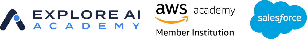 ALX Tech Programmes Egypt