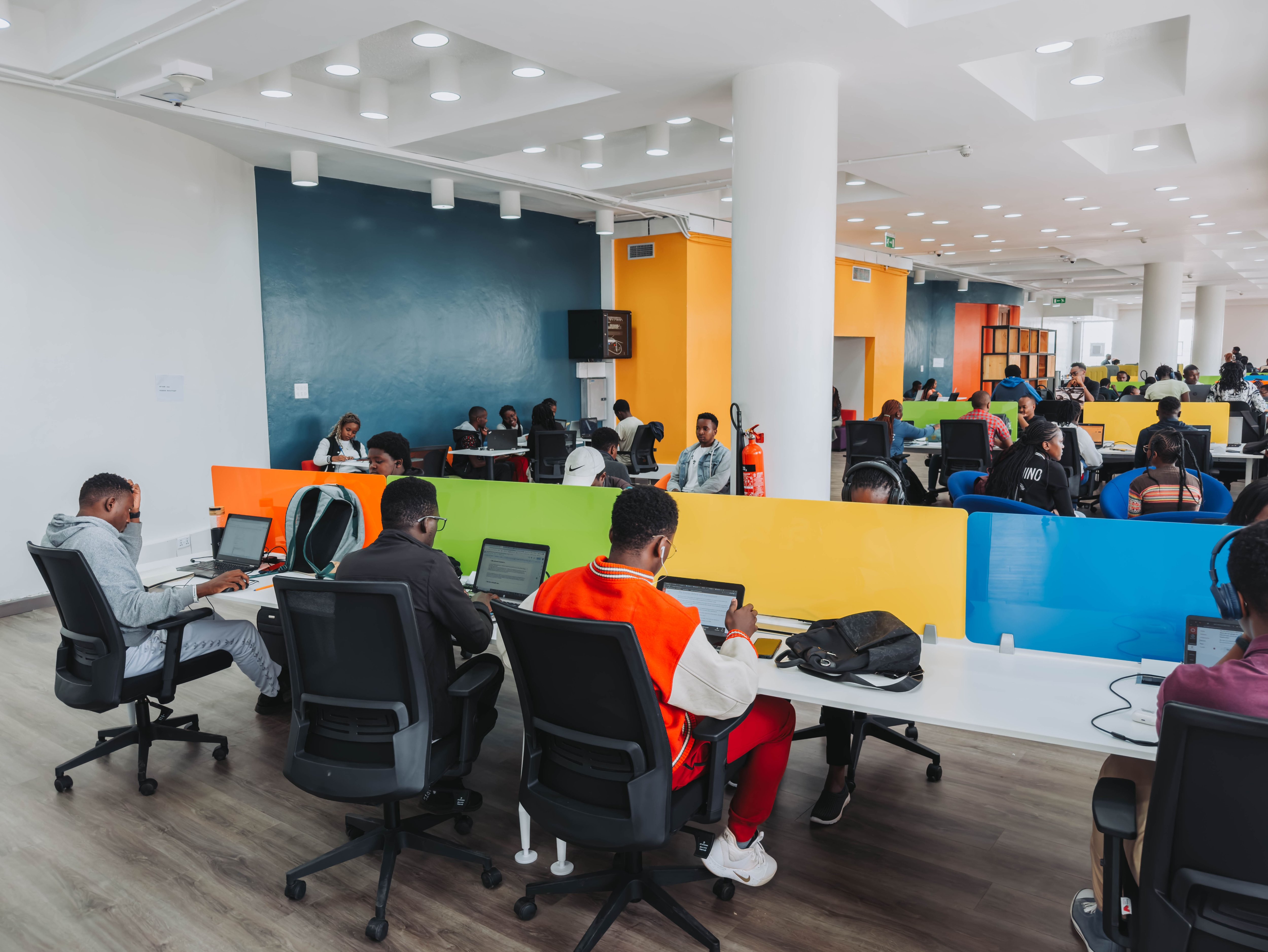 AiCE: AI Career Essential