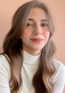 ALX Career Programmes Egypt