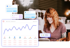 ALX Programme - Q4 Master (Data Analytics)