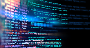 ALX Tech Programmes Egypt