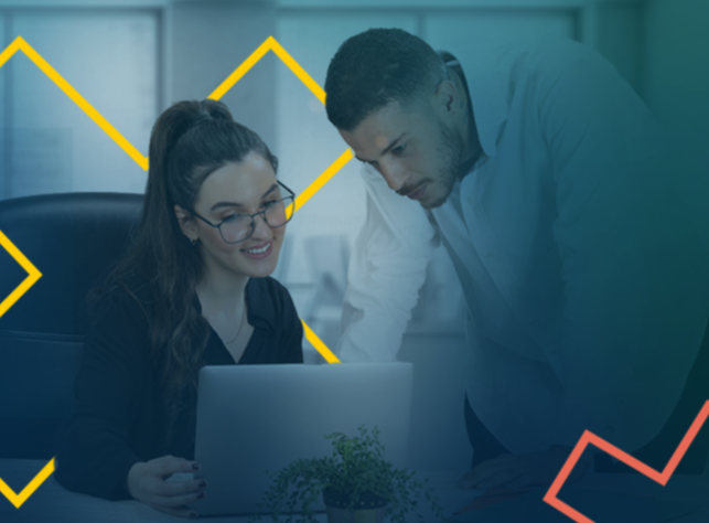 Data Science Programme - Casablanca