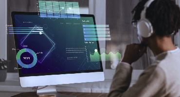 ALX Tech Programmes Egypt