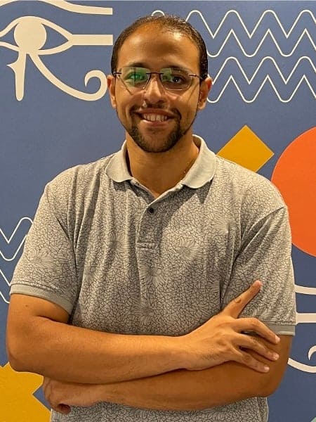 ALX Tech Programmes Egypt